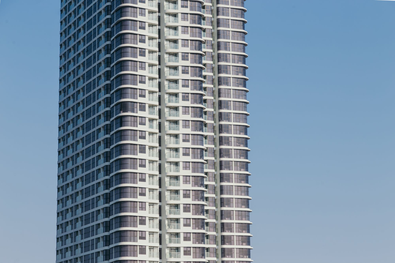 Condotel Đà Nẵng