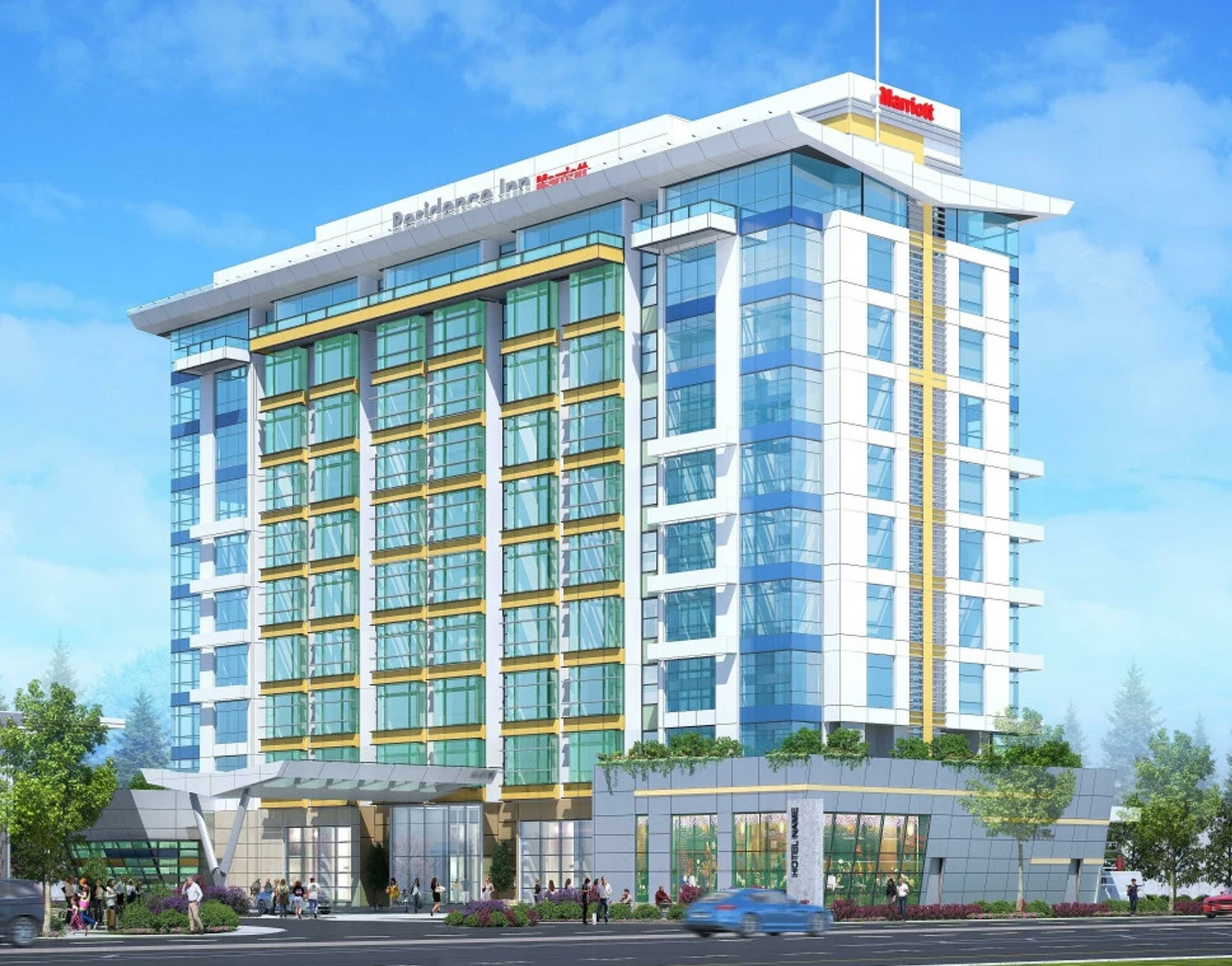 News | BM Windows