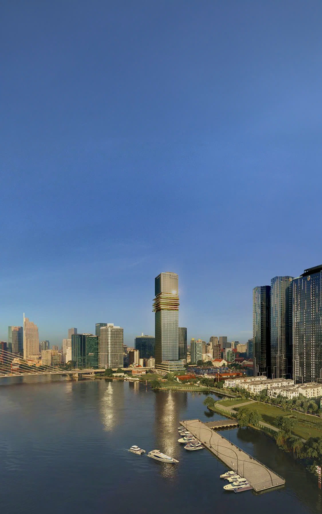 Sustainability | BM Windows